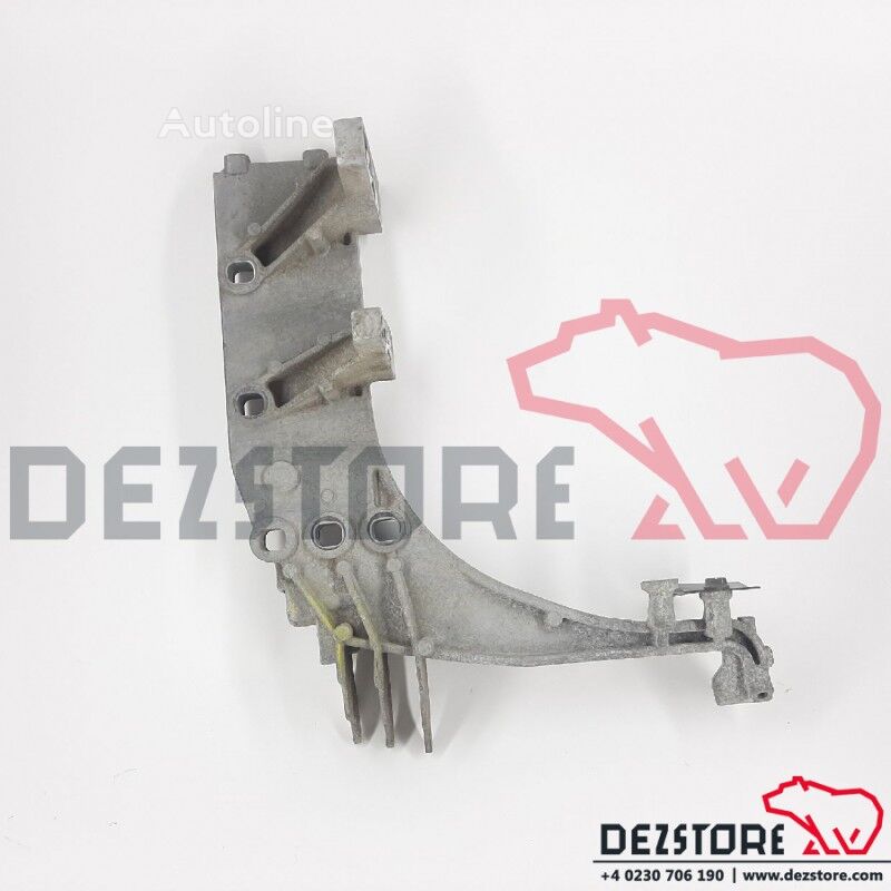 Suport scara mica dreapta 1948152, 1798460 za DAF XF tegljača