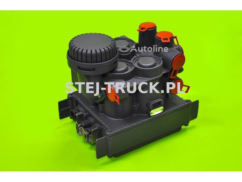 WABCO 4801030420 EBS modulator za DAF autobusa