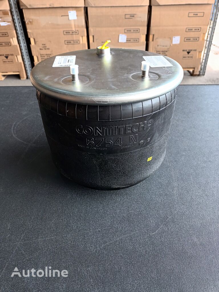 ContiTech 2028899 air spring za DAF kamiona