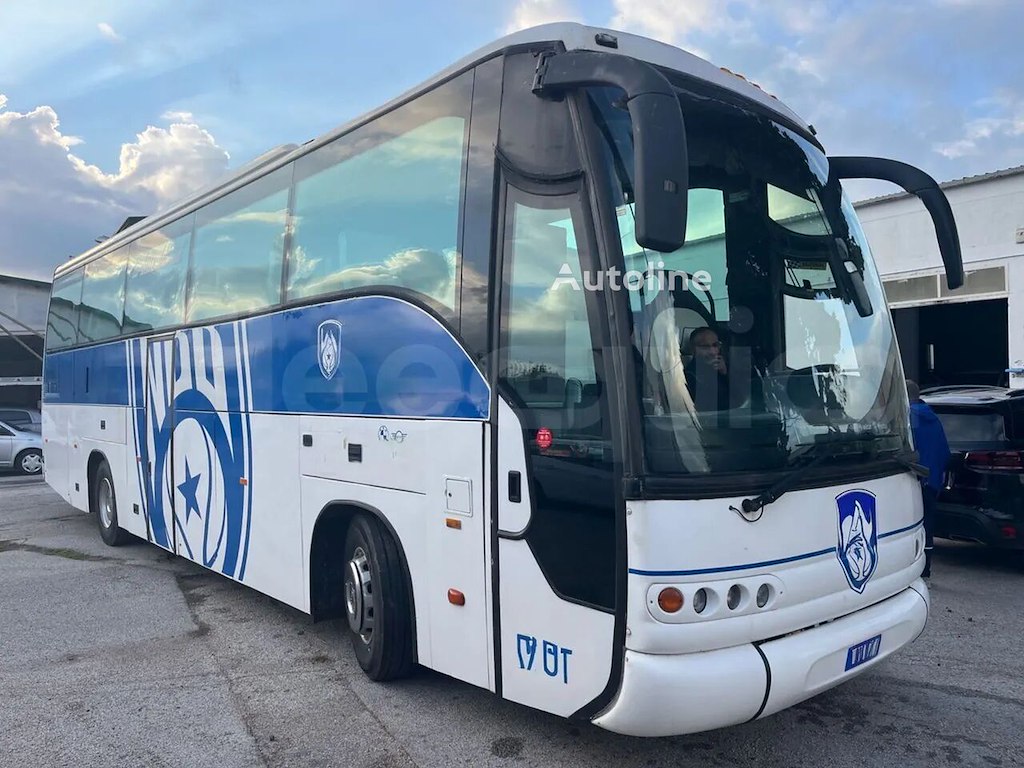 IVECO Irisbus turistički autobus