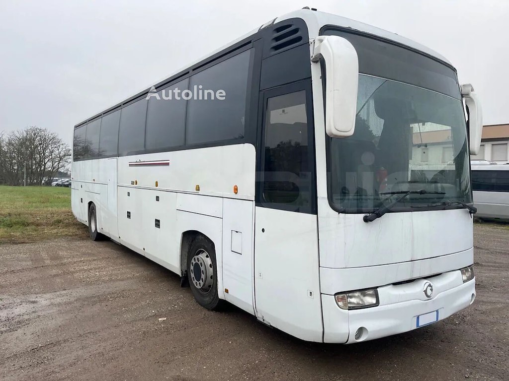 IVECO Irisbus France turistički autobus