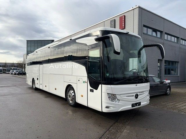 Mercedes-Benz Tourismo 16 RHD/2 turistički autobus