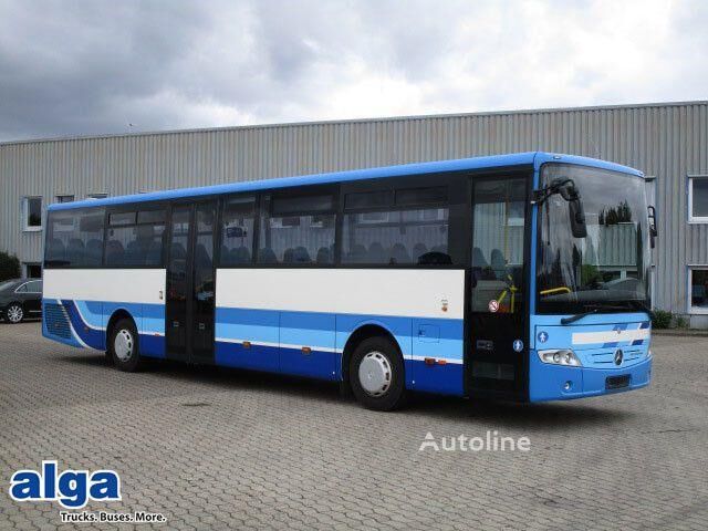 Mercedes-Benz O 560 Intouro, Euro 6, 50 Sitze, 1. Hand, 2 Stk. prigradski autobus