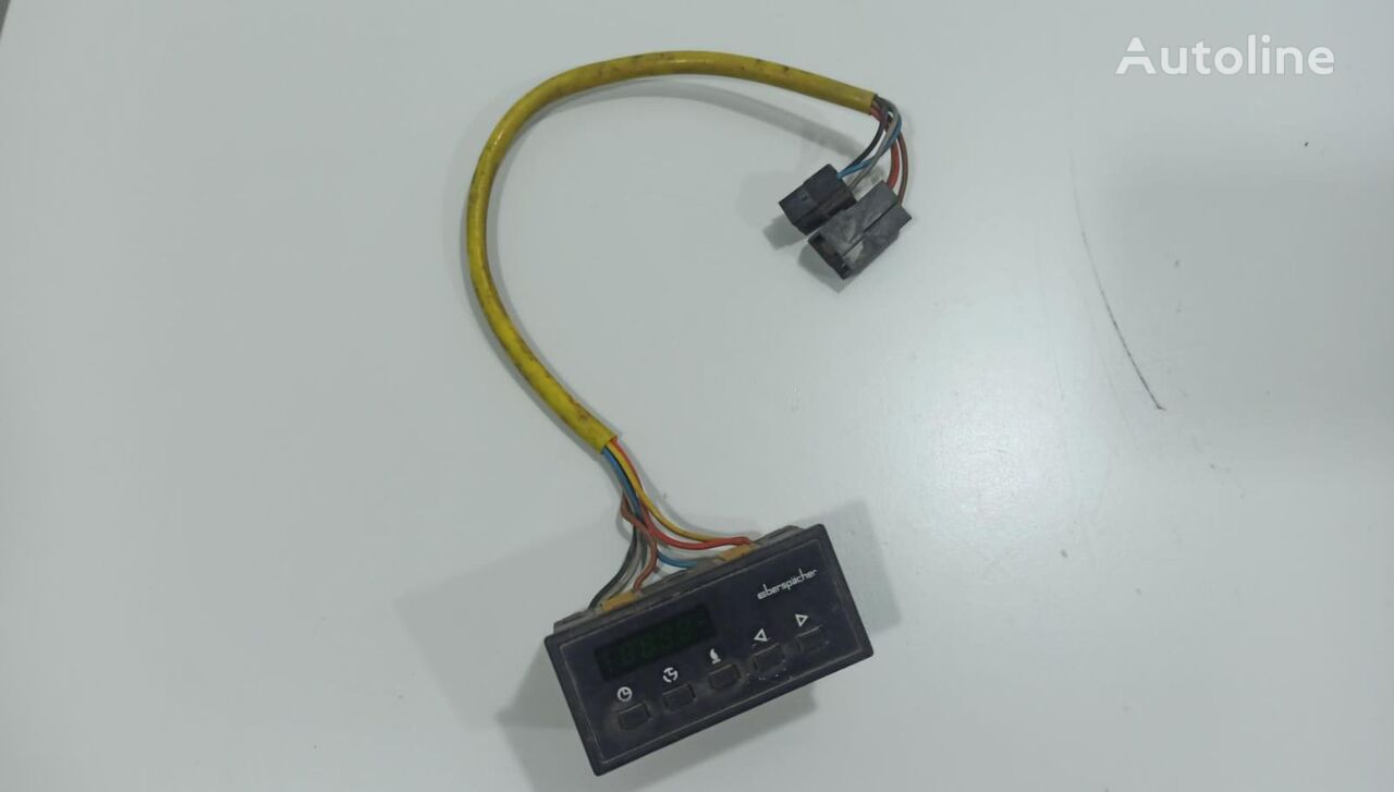 Hella 8EU00466501 za Hella kamiona