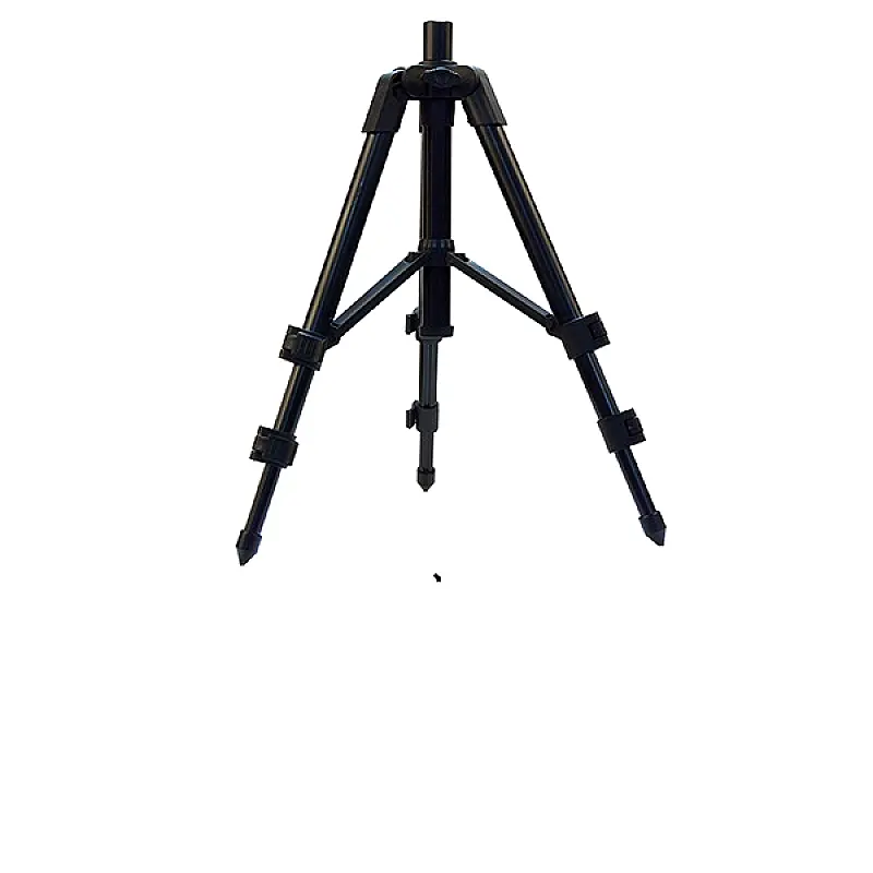 Carp Expert Mini Tripod (77106-020)