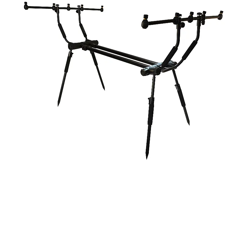 THE ONE ROD POD NEXXT (77100-991)