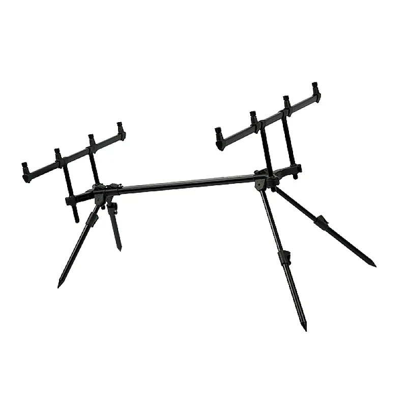 CARP EXPERT ROD POD EXTEND 4 (77106-014)