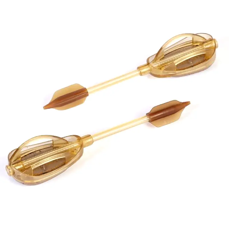 Fil Fishing FILEX Q.C. METHOD FEEDER PLUS 30g (75-4858)