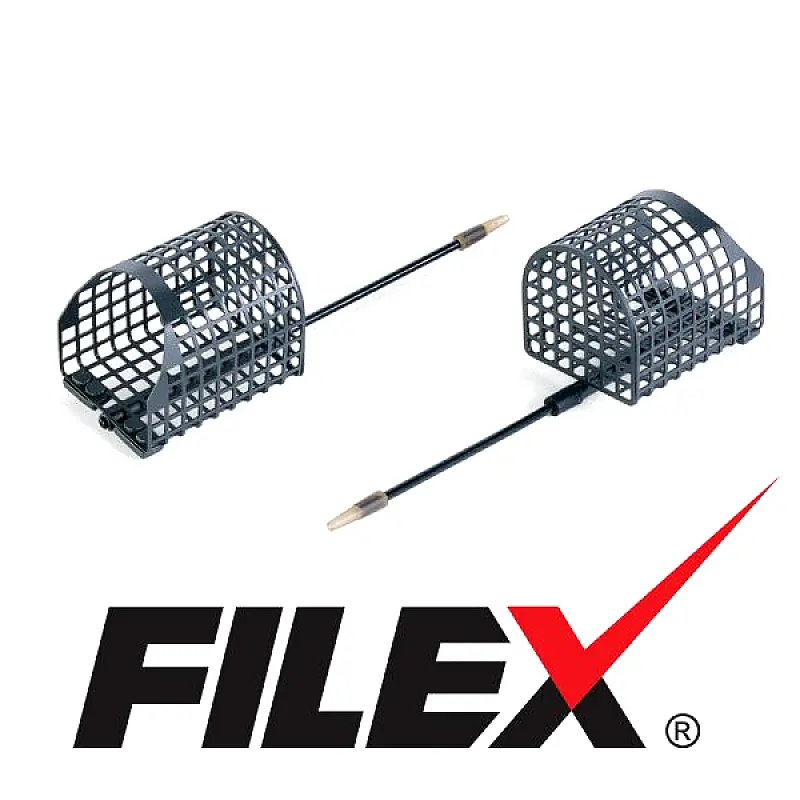 Fil Fishing FILEX DS BAIT UP 40g (75-2518)