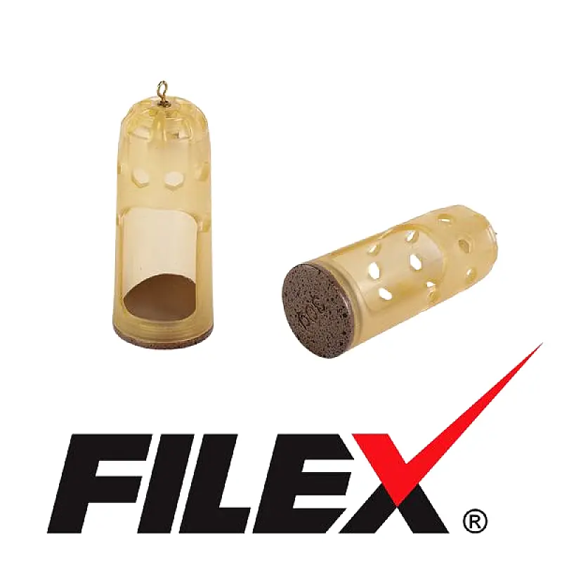 Fil Fishing FILEX DS FEEDER 40g (75-2471)