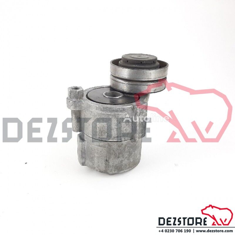 Intinzator curea alternator 51958007507 zatezač remena za MAN TGX tegljača