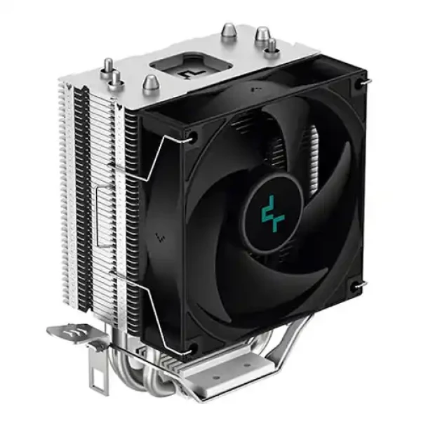 CPU Cooler DeepCool AG300(1155115612001700FM2AM2AM2+AM3+AM4AM5)