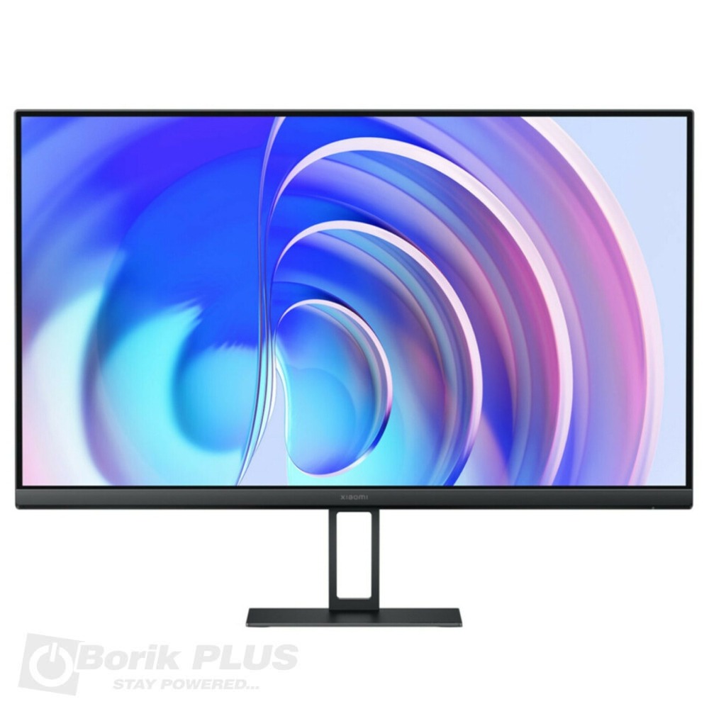 Monitor Xiaomi MI A24i EU 23.8 inča IPS