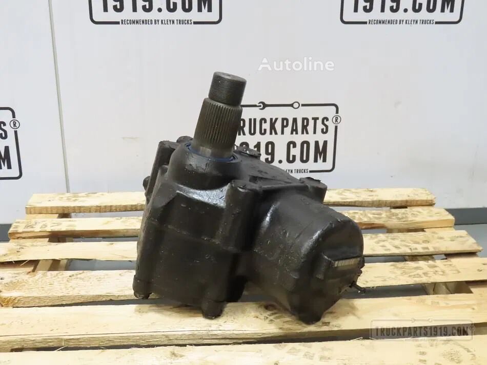 Mercedes-Benz Stuurhuis LS8 9404611701 servo pumpa za kamiona