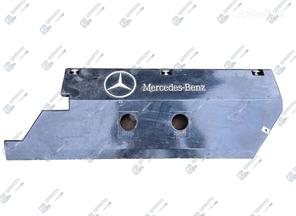A9060741547 poklopac motora za Mercedes-Benz ATEGO tegljača