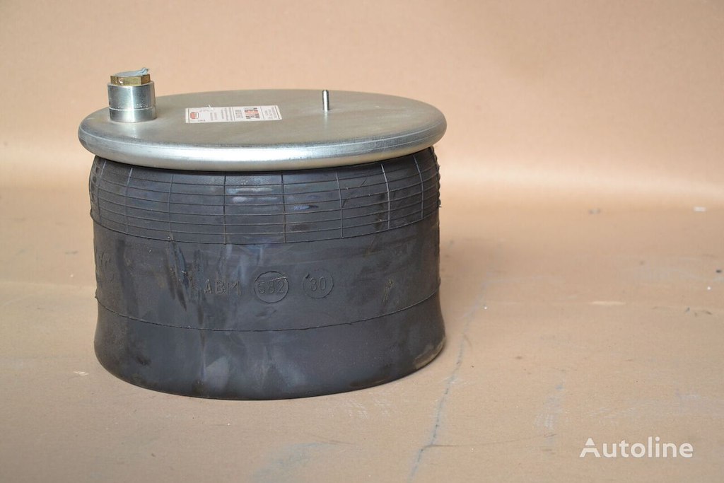 Mercedes-Benz ABM58230R37 air spring za Mercedes-Benz kamiona