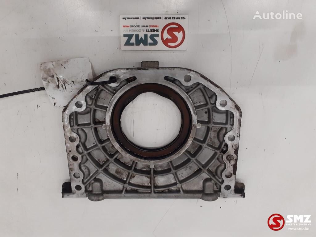 Mercedes-Benz Occ motorvoordeksel Mercedes A4700110307 poklopac motora za kamiona