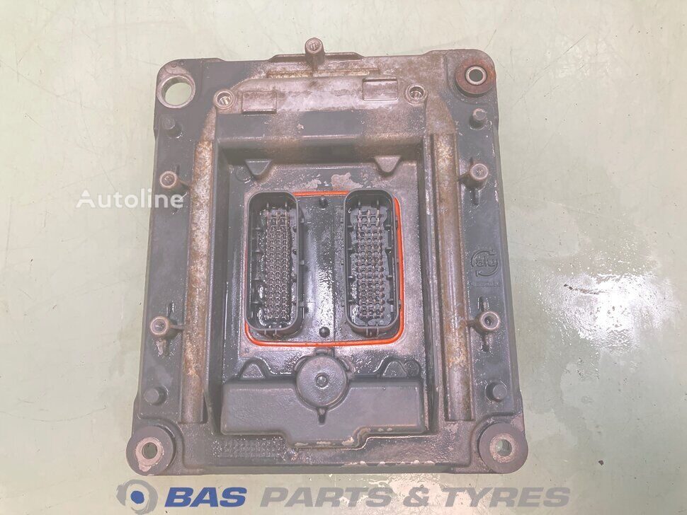 Renault Engine management ECU 7421900541 upravljačka jedinica za Renault kamiona