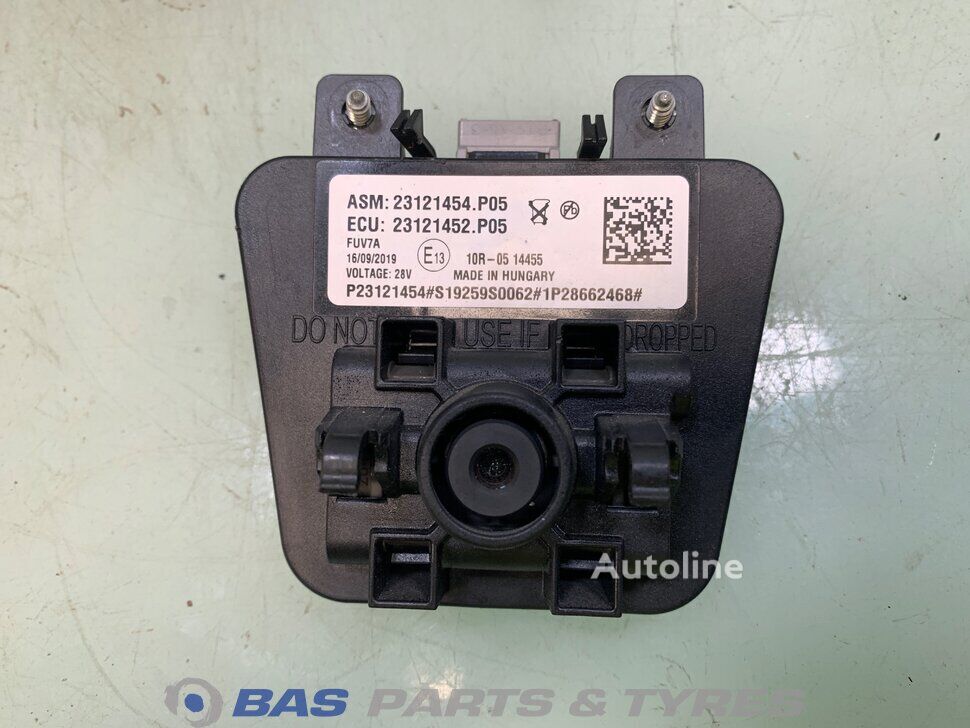 Renault Lane change control unit 7423121452 far za Renault kamiona