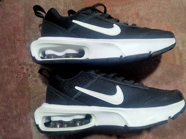 Nike Air Max patike