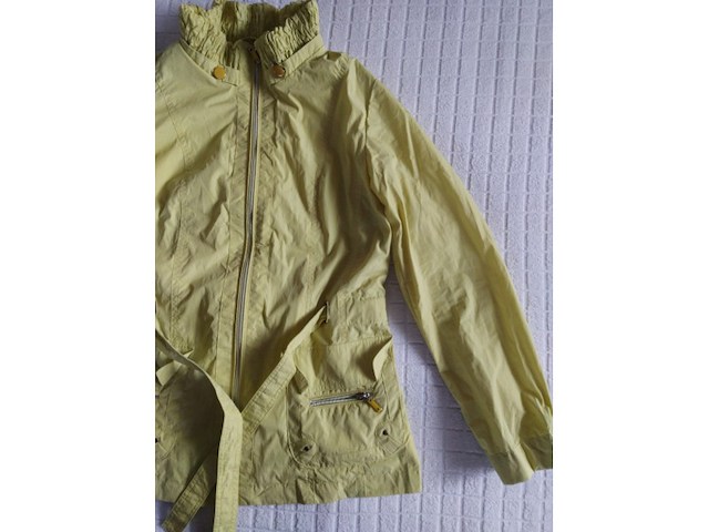 MIRAGE JAKNA ODLICNA VEL 40-42