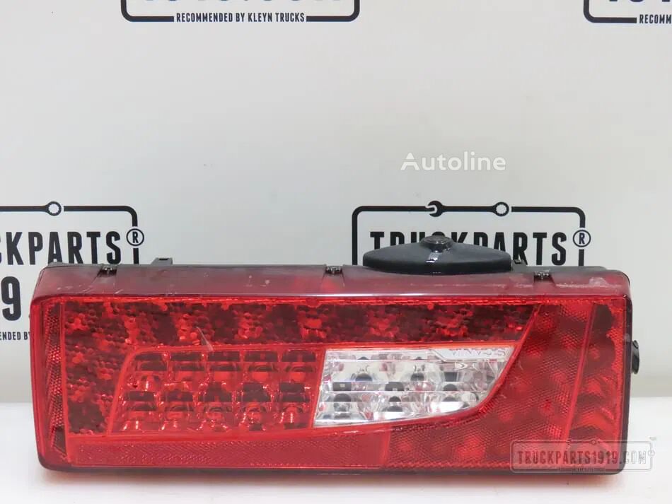 Scania Achterlicht Re. 2380956 far za kamiona