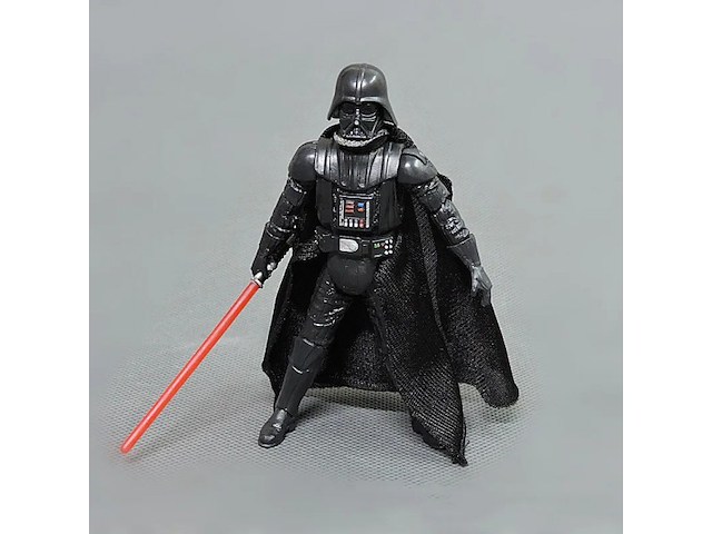 Star Wars, Darth Vader 10 cm