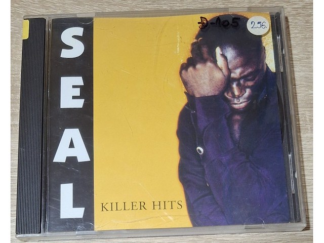 SEAL