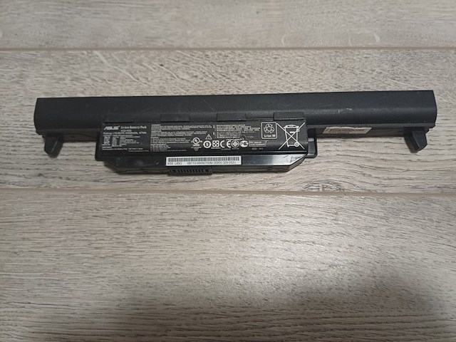 Baterija za Asus K55 , X55 , A55 , X55A , X55C , X55VD