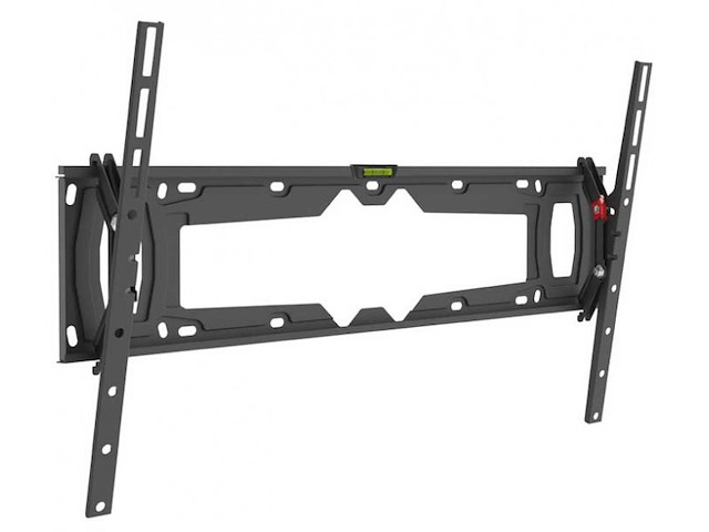 Zidni nosač za televizore dijagonale 32-90 inča Barkan E410+.B