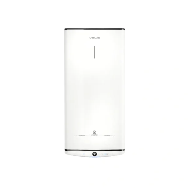 ARISTON Bojler Velis PRO 80 EU