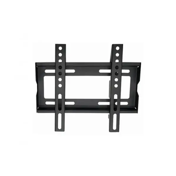 TOP MOUNT Nosač za televizor FIX 14″/42″ VESA do 200×200