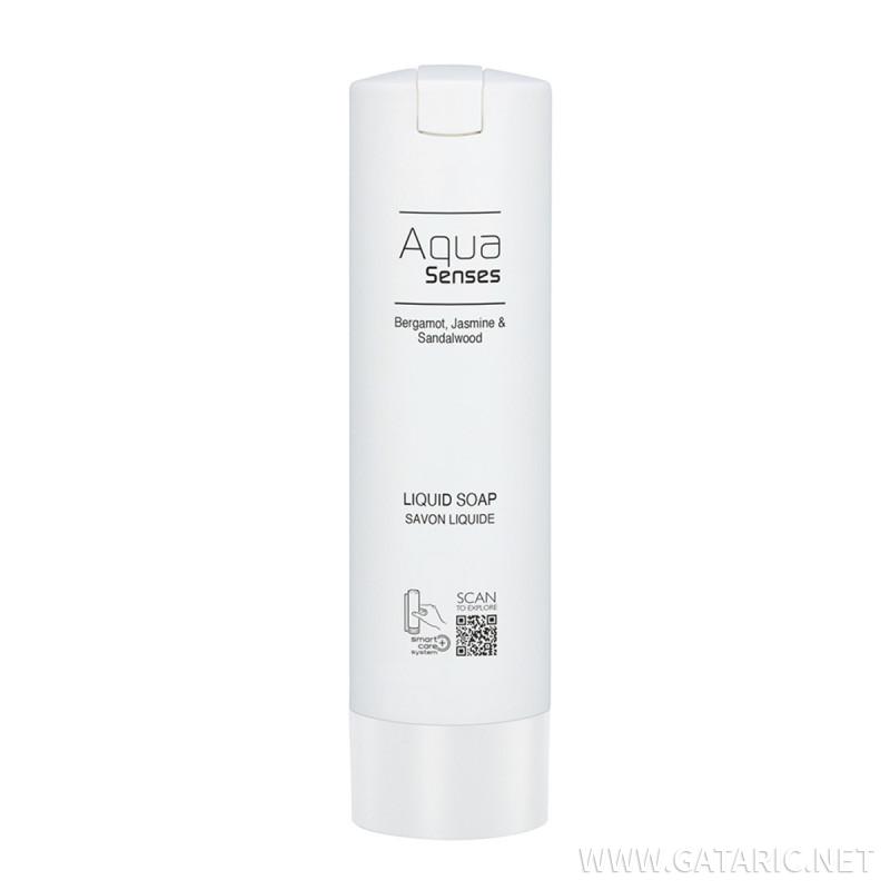 Sapun tečni za ruke Aqua Senses 300ml