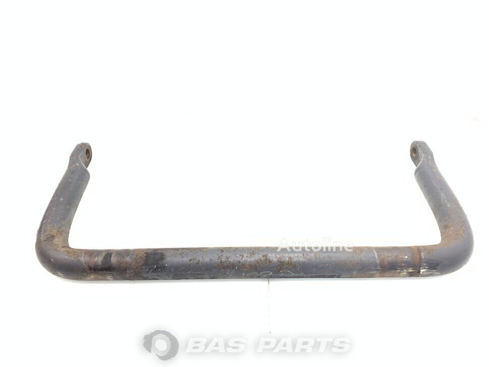 Volvo Stabilizer bar 20383085 za Volvo kamiona