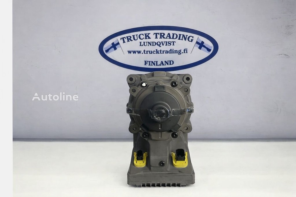 Volvo FH4 - FH5 VDS 24138147 21476493 23266820 23444203 23993317 24138147 reduktor volana za Volvo FH4 - FH5 kamiona