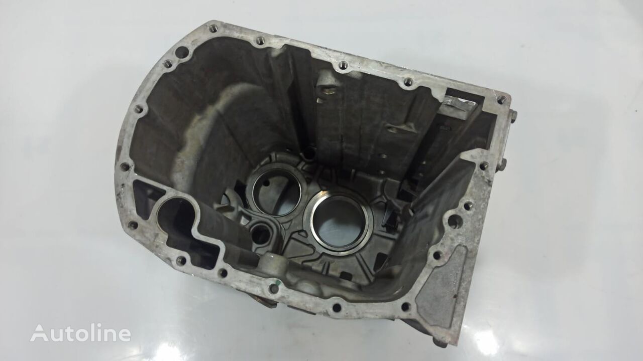 ZF 9S109 Cárter Central da Caixa de Velocidades 9S109;16S109 1304401245 karter za ZF kamiona