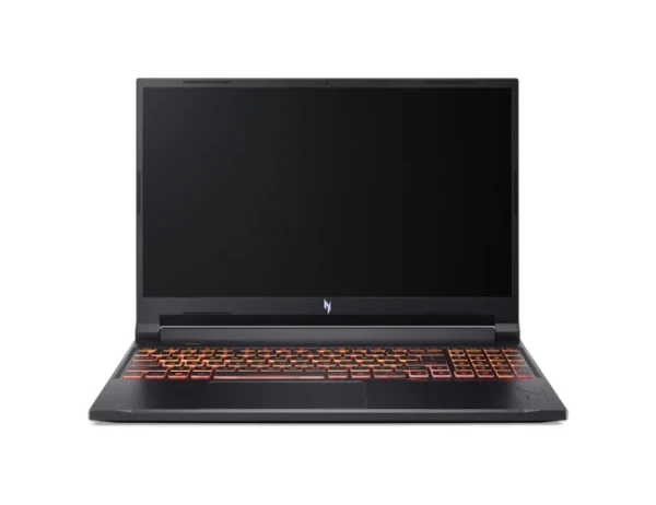 ACER Gaming Laptop Nitro V16 AI ANV16-42 16", R7-260, 16GB, 1TB, RTX5060 8GB