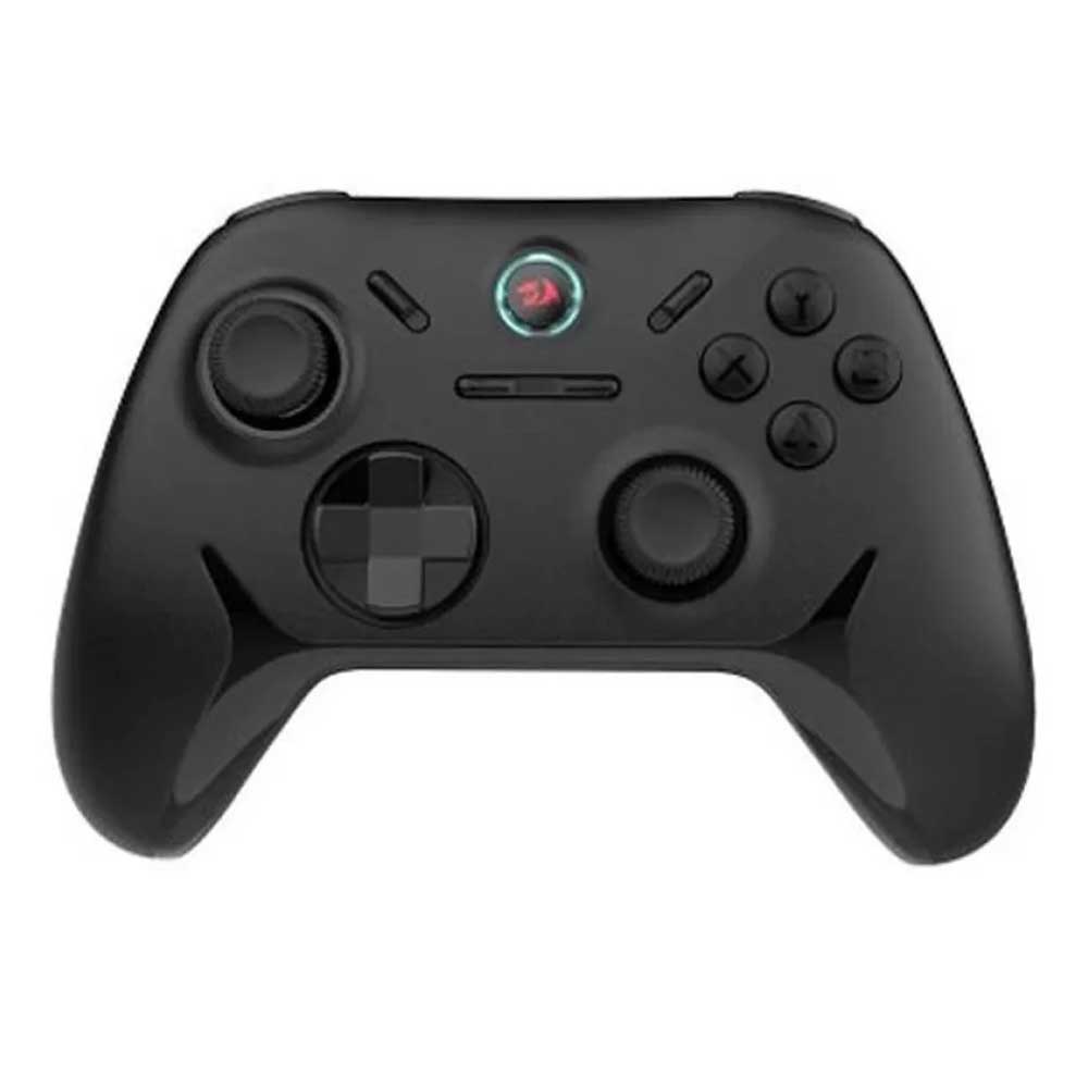Redragon Tophis G821 Wireless Gamepad