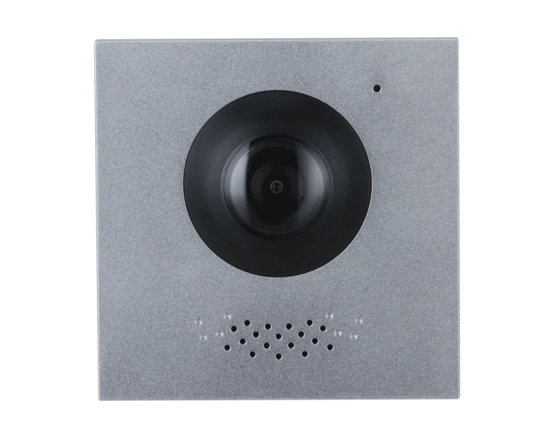 DAHUA VTO4202F-P Video intercom