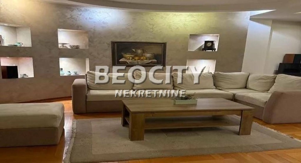 Čukarica, Julino brdo, Poručnika Spasića i Mašere, 7.0, 330m2, 3200EUR