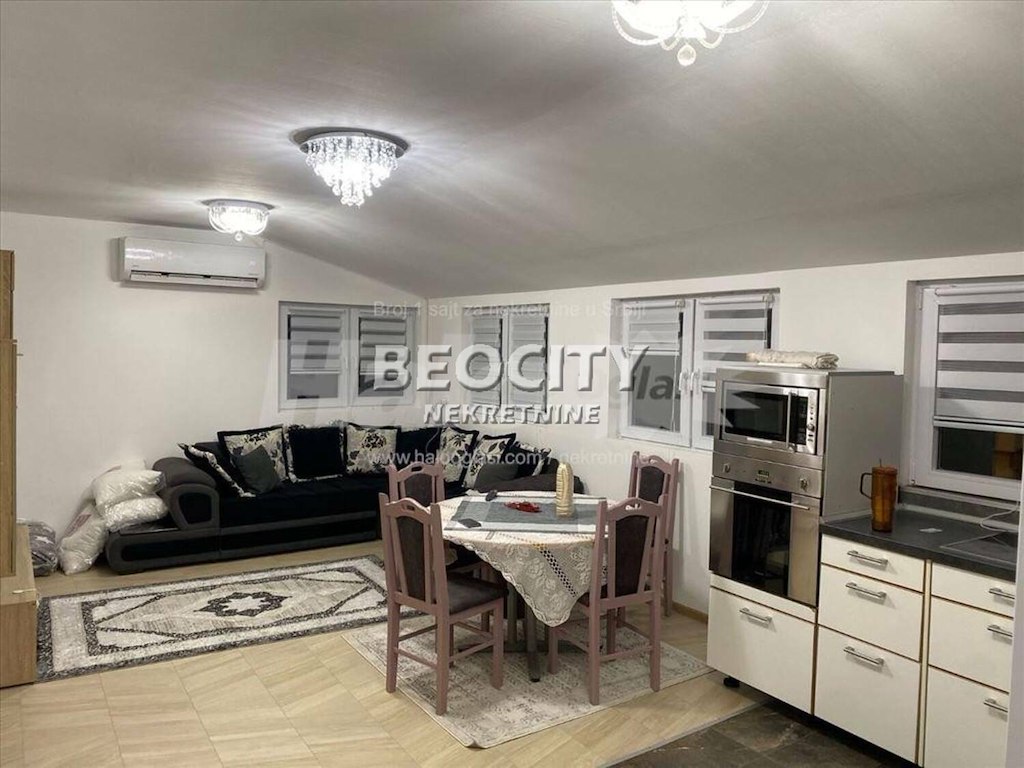 Zvezdara, Cvetkova pijaca, Čingrijina, 4.0, 80m2, 700EUR