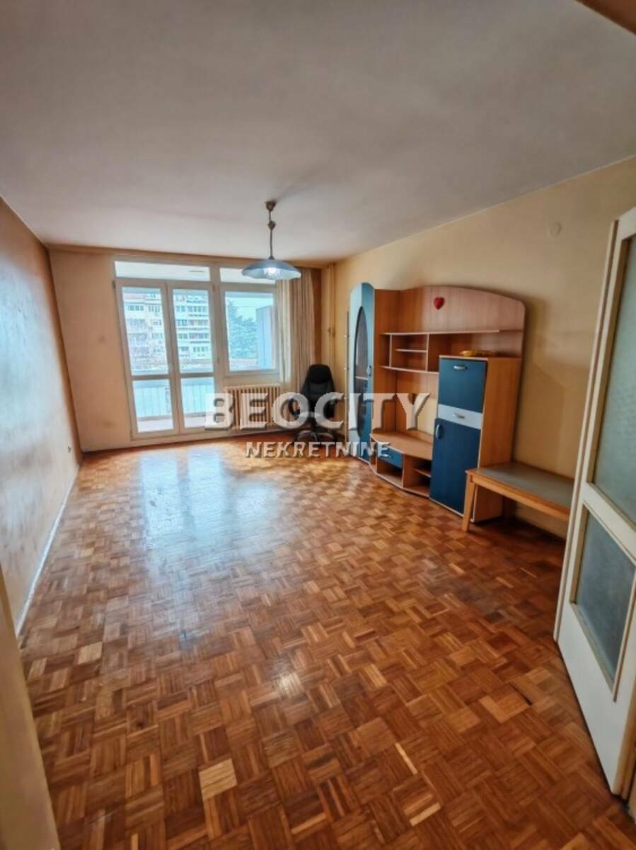 Zemun, Meandri, Bačka, 3.0, 77m2, 207900EUR