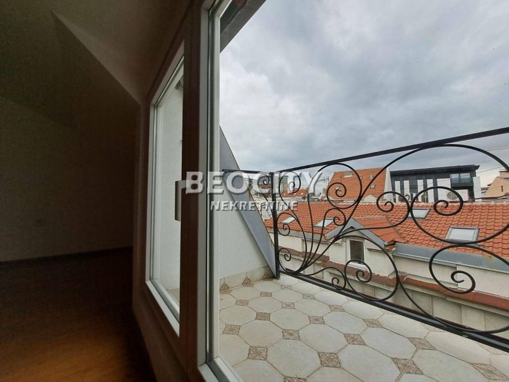 Vračar, Hram Svetog Save, , 3.0, 83m2, 299000EUR