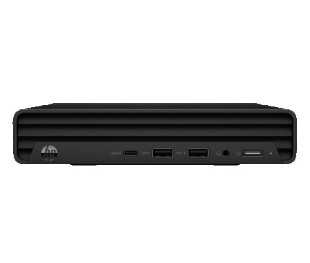HP Pro Mini 260 G9 i5 16GB 512GB 9M9J1AT