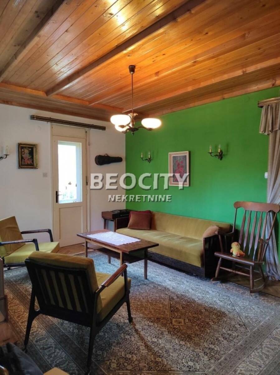 Grocka, Vrčin, Braće Ribar, 3.0, 106m2, 210000EUR