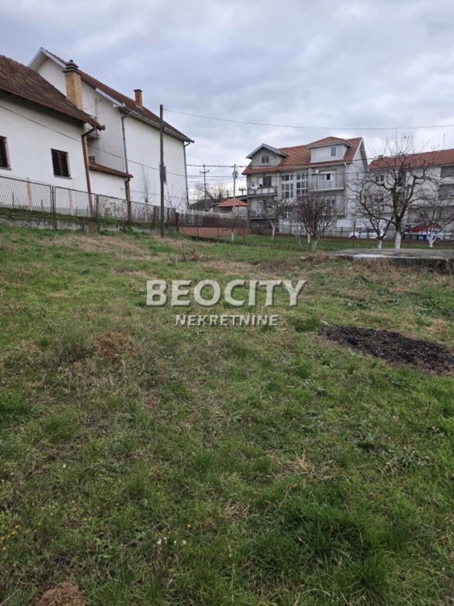 Čukarica, Železnik, Milorada Ćirića, 4.0, 140m2, 250000EUR