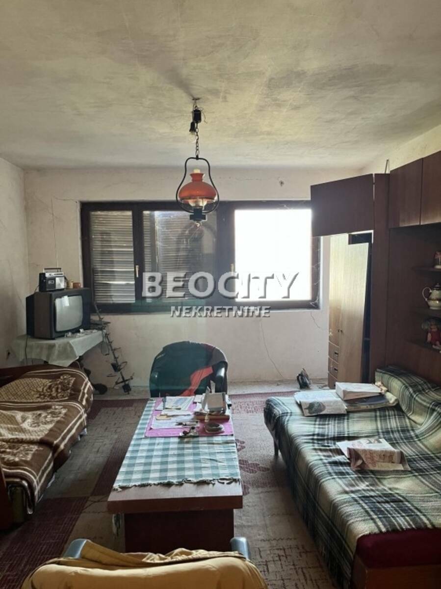 Inđija, Beška, Kneza Miloša, 4.0, 120m2, 72100EUR