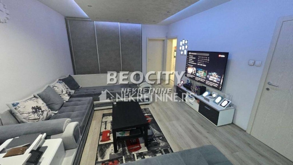 Voždovac, Medaković, Borislava Blagojevića, 6.0, 264m2, 367200EUR