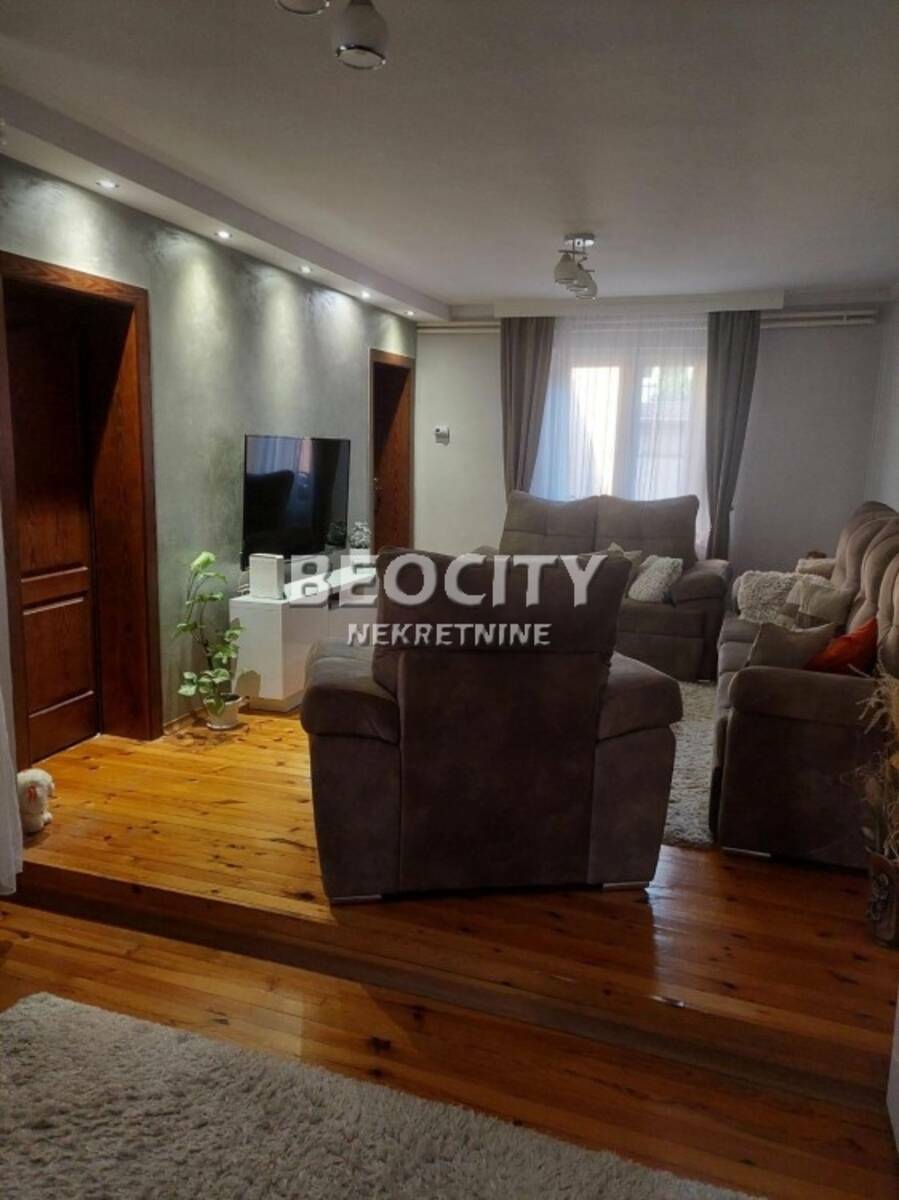 Novi Sad, Adamovićevo Naselje, , 3.0, 100m2, 420000EUR
