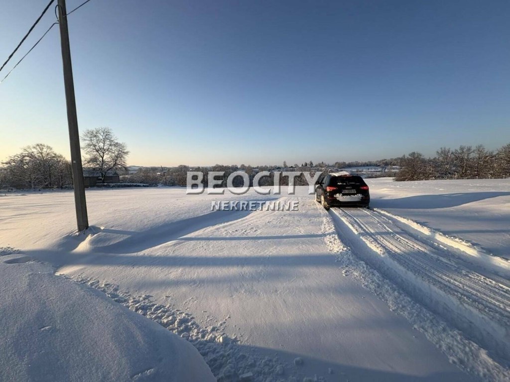 Sopot, Stojnik, Ljubivoja Živanovića, 14a, 15500EUR